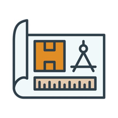 Electronics Packaging Design Guide – Sealed Air