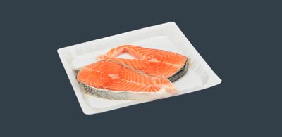 Vacuum skin packaging thought leadership | SEE