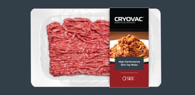 Vacuum skin packaging thought leadership | SEE