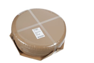 Packaging Solutions for Tires – Sealed Air