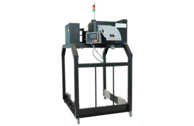 ProPad® Horizontal Paper Cushioning System | Sealed Air