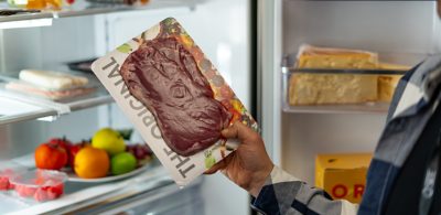 Vacuum skin packaging thought leadership | SEE